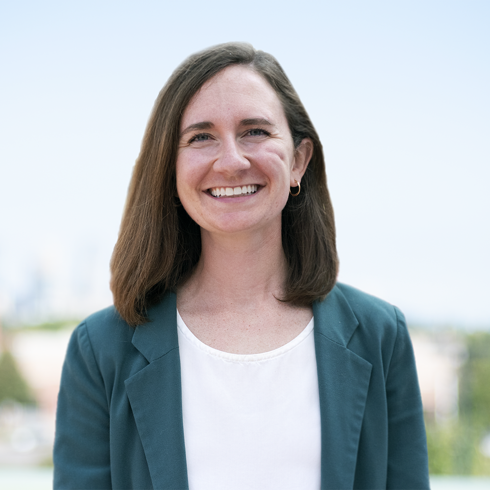 Contact | GreenStep Cities